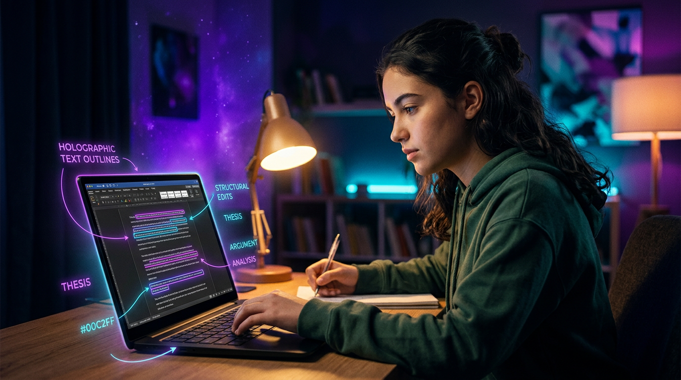 ThePromptSpace — Creator Infrastructure for the AI Era